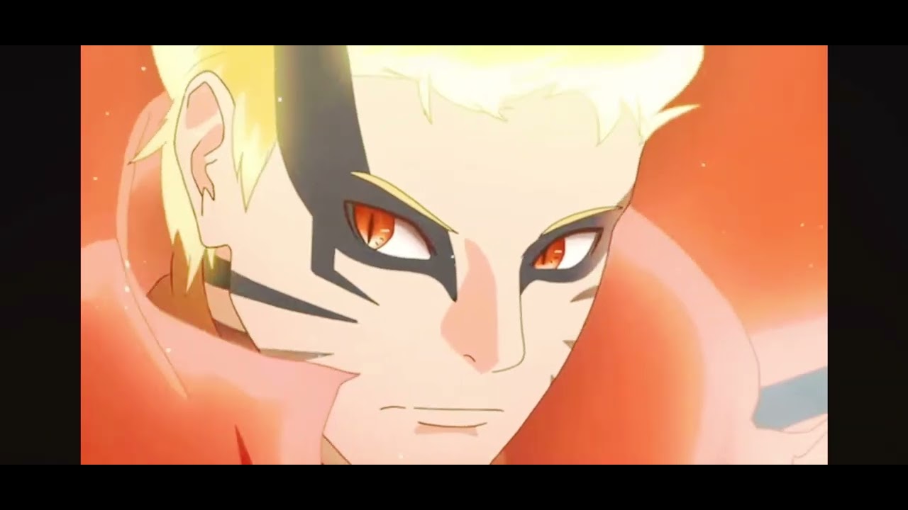 a naruto amv - YouTube