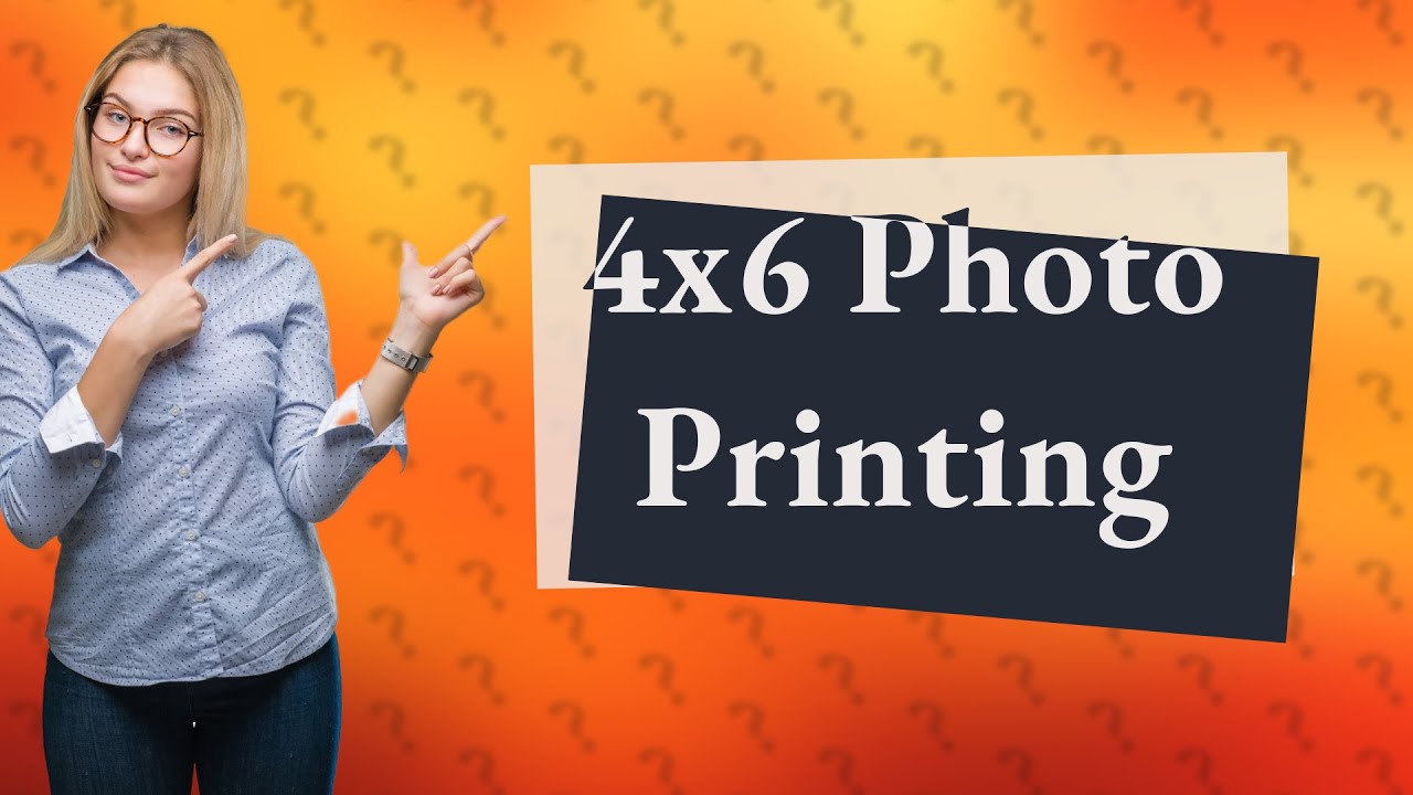 Can You Put 4x6 Photo Paper In Printer YouTube can-you-put-4x6-photo-paper-in-printer-youtube