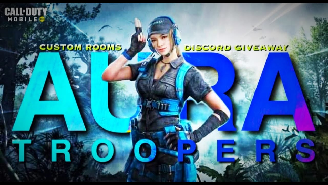 COD MOBILE LIVE INDIA WITH TEAM AURA BR GAMEPLAY || AURA CODM LEAGUE 2 ...