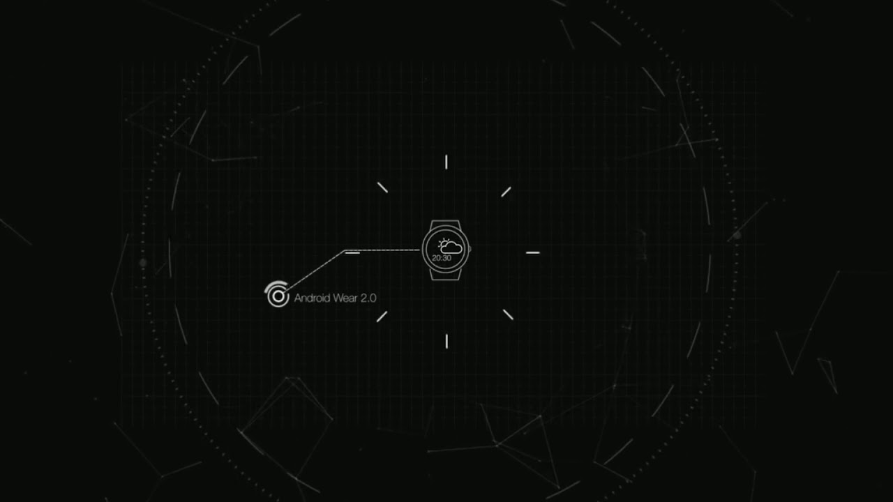 Beebom intro song orginal - YouTube