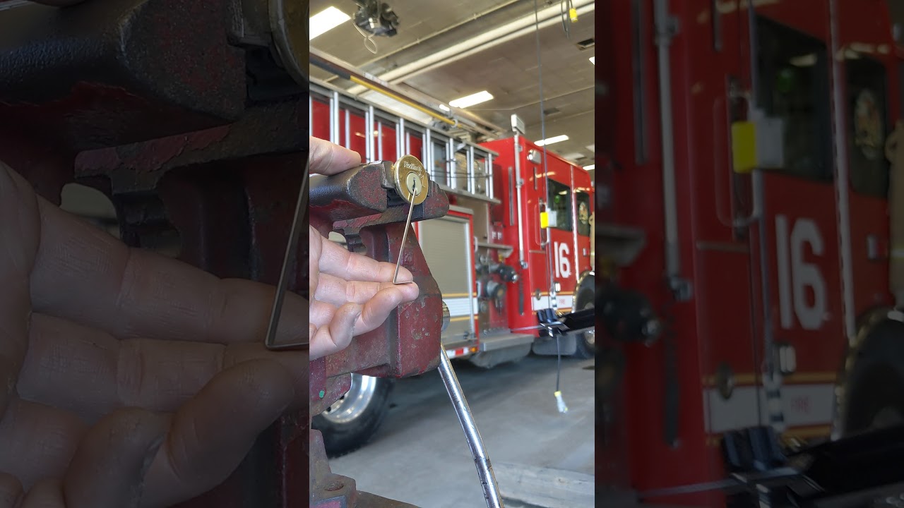 Slap Gun + Tensioner - YouTube