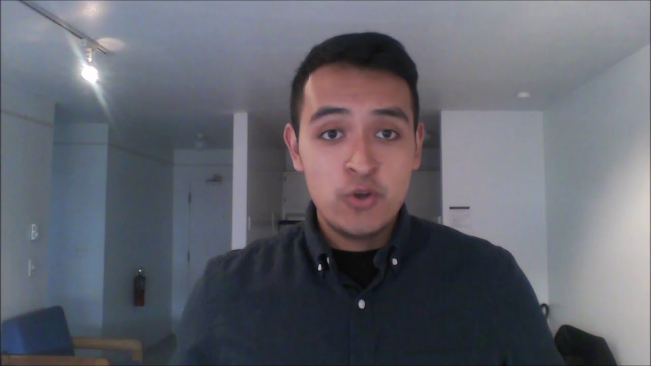 Behavior Modification Fading - YouTube