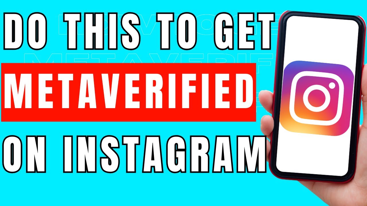 Do This To Get Meta Verified On Instagram YouTube do-this-to-get-meta-verified-on-instagram-youtube