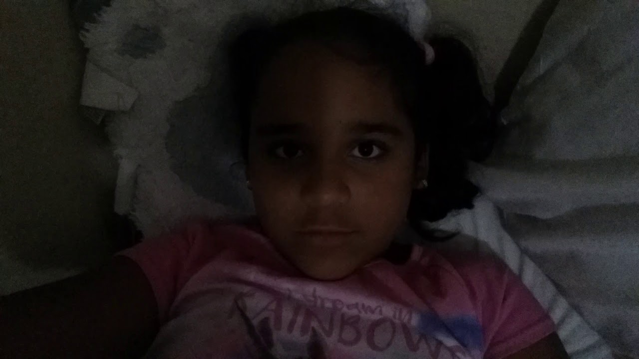 please YouTube PLEASEEEEEEEEEEE - YouTube