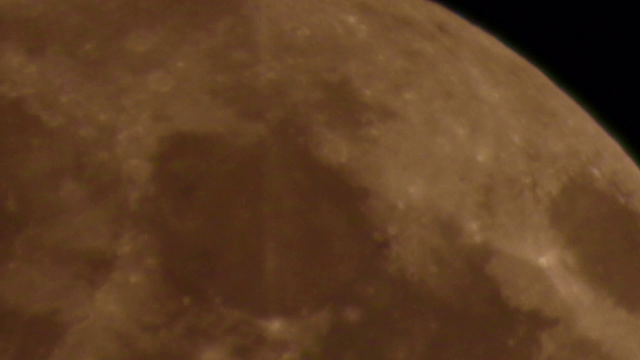 moon videos - YouTube