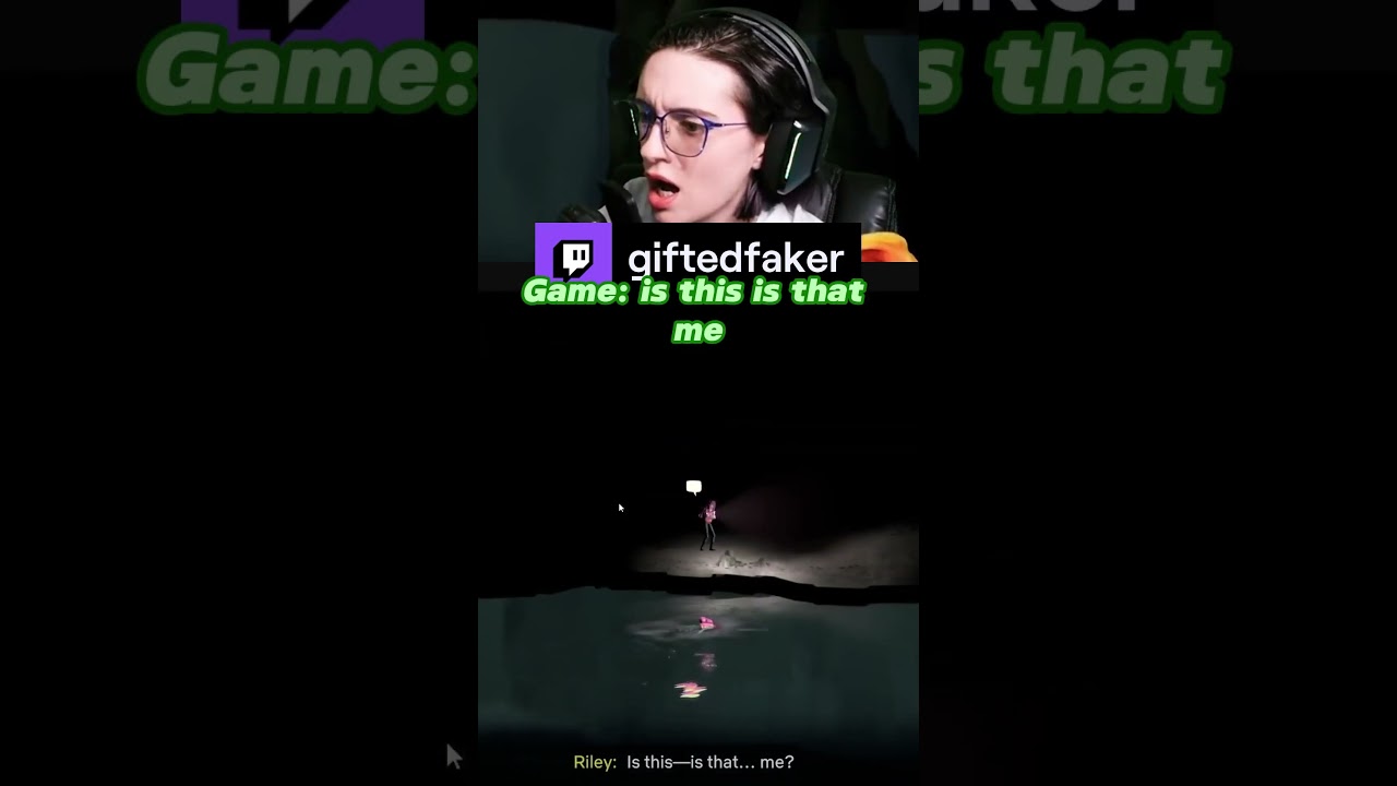 GiftedFaker