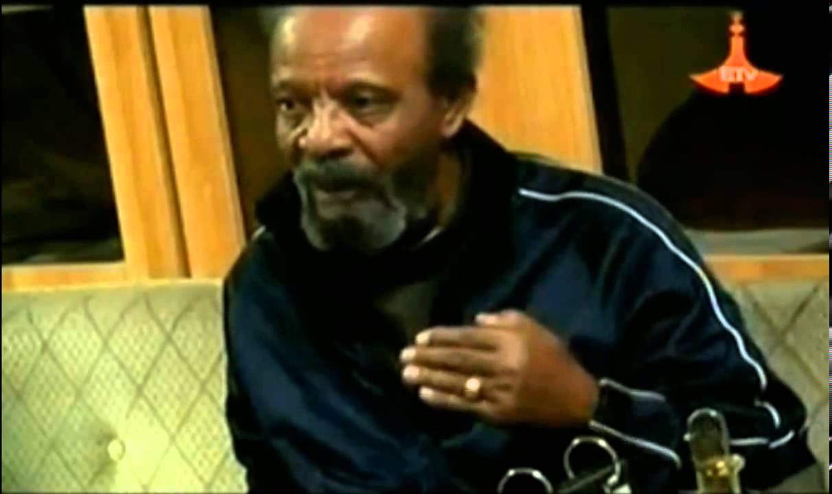 TPLF warns Semayawi Party to keep away from Ethiopian media in exile ...