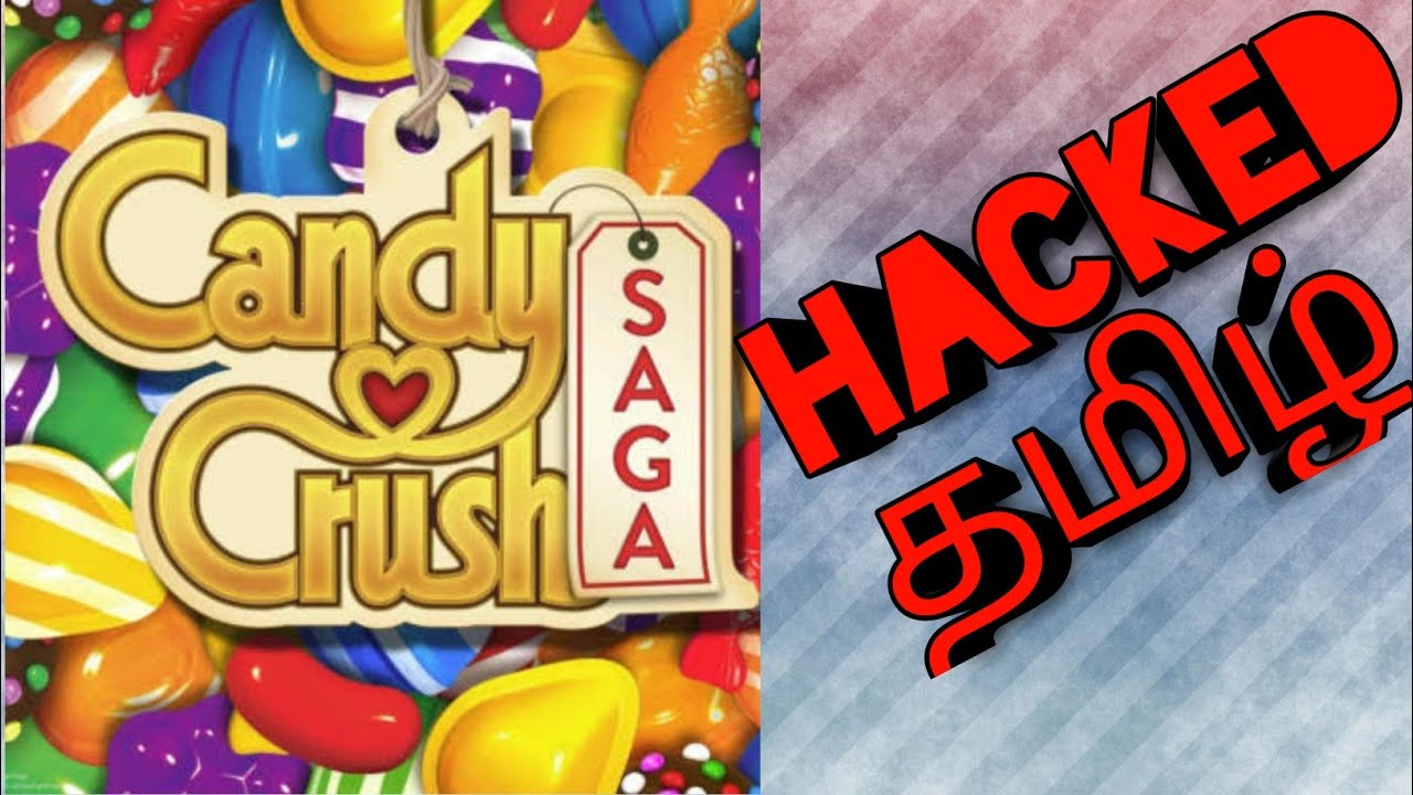 How To Hack Candy Crush In Tamil YouTube how-to-hack-candy-crush-in-tamil-youtube