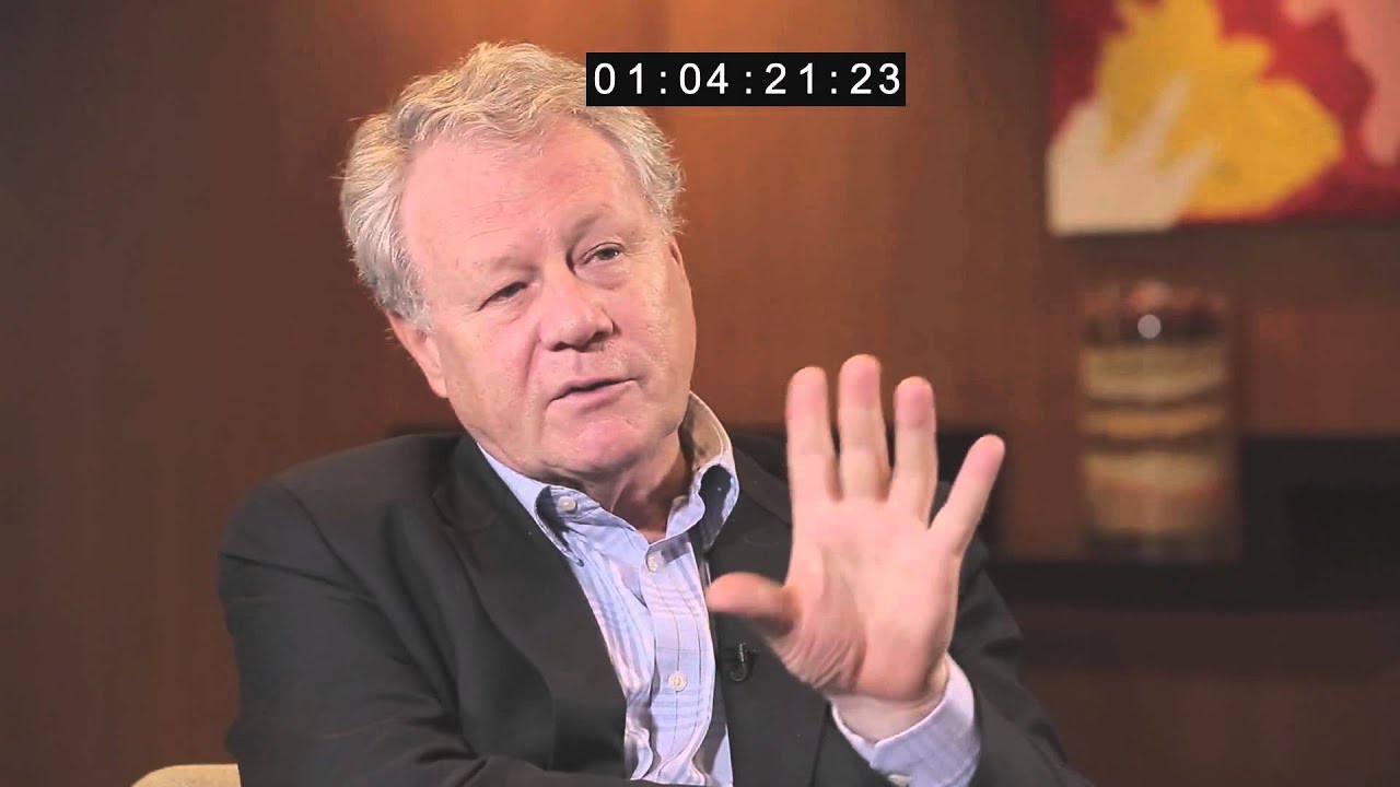 Movie 00 PROFESSOR FULCHER - YouTube