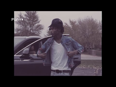Rezzy Rez - Ain't Going No More (Official Music Video) - YouTube