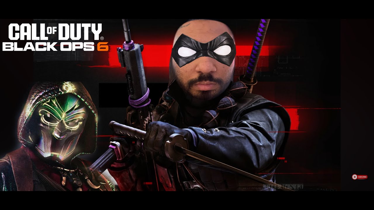 🔴Im One Of The GREATEST Player On Warzone #callofduty - YouTube