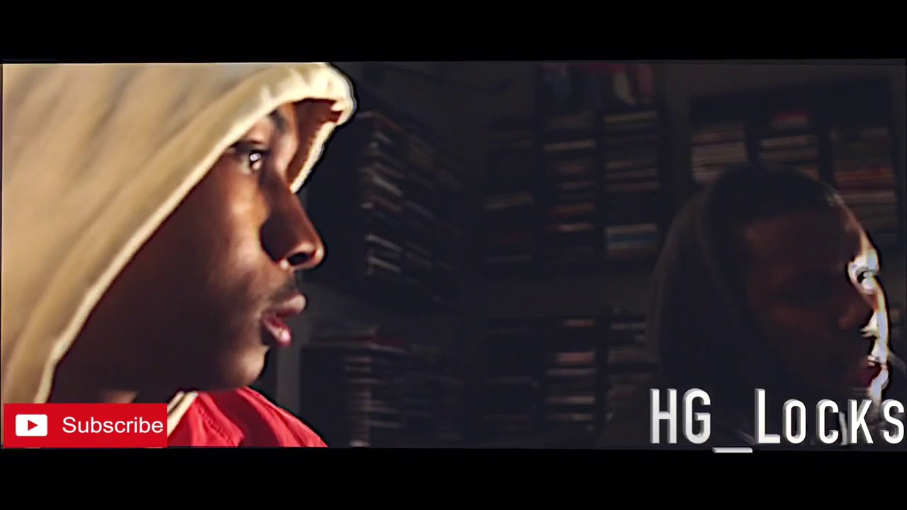 @HG_Locks - Handle That - YouTube