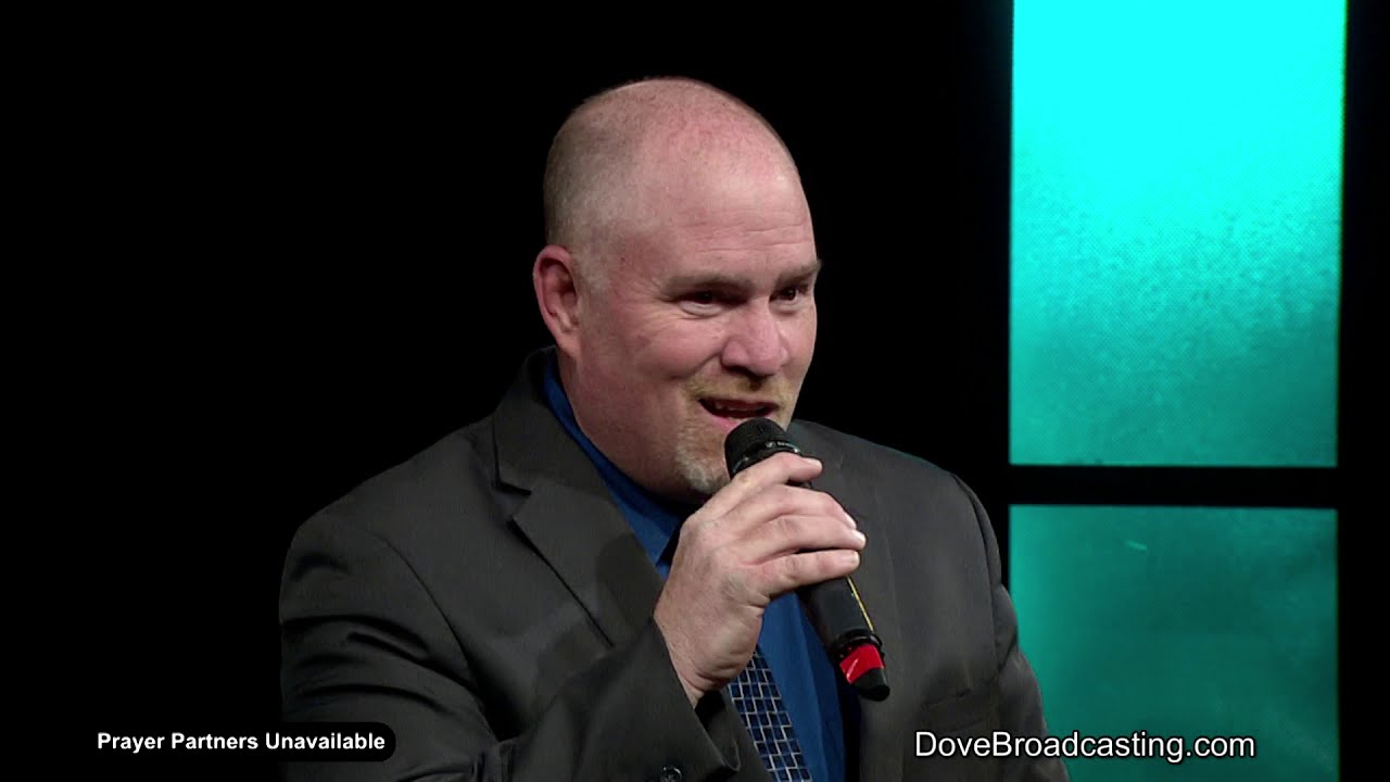 Nite Line 1/5/21 HR-1, Pastor Robert Reeves - YouTube