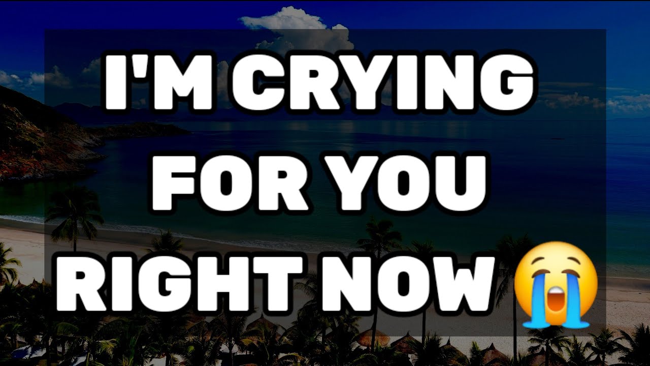 Regretting Dm to Df 🤩💛 || I'M CRYING FOR YOU RIGHT NOW 😭😨😰😥😢😦😧 # ...