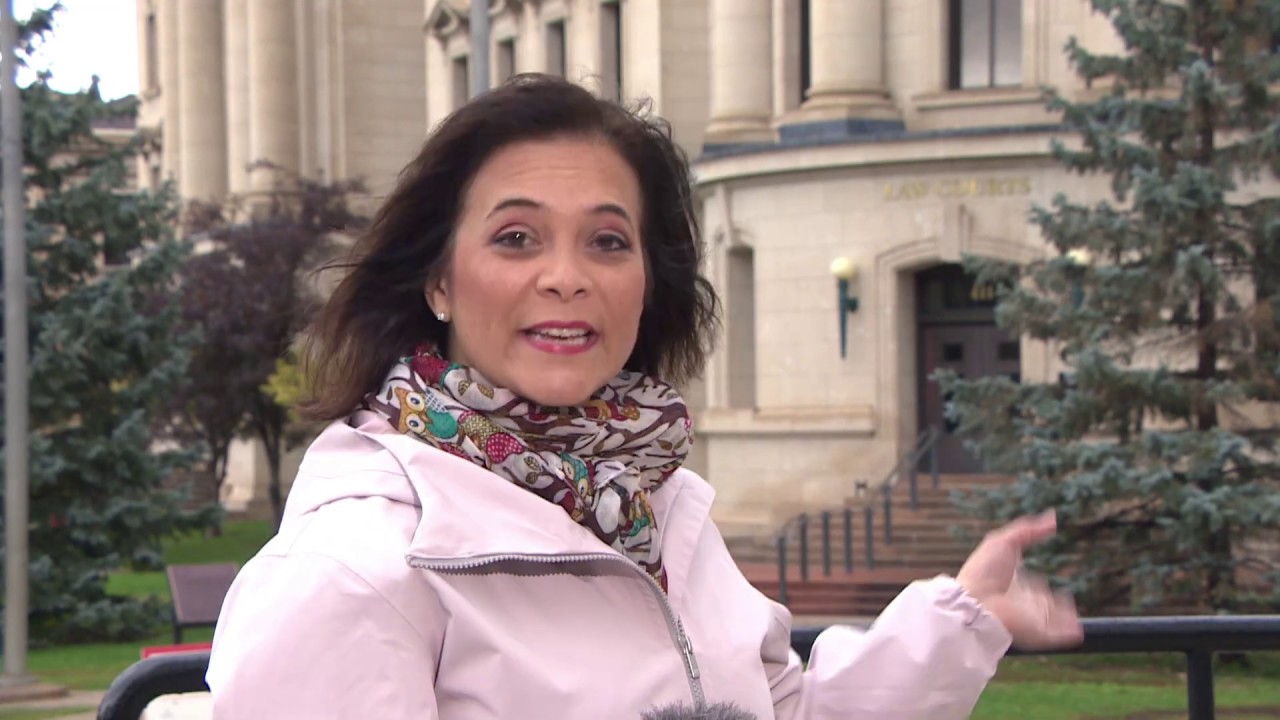 Supreme Court justices to engage with Indigenous leaders in historic ...