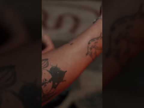 Emin Rasen feat Alma & La Blaze - Galmagal