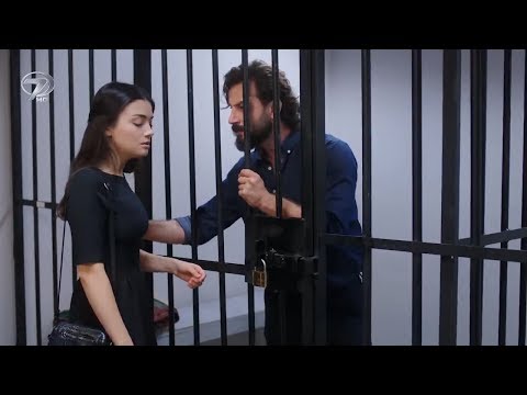 Yemin 109. Bölüm Fragmanı - HD (Reverse)