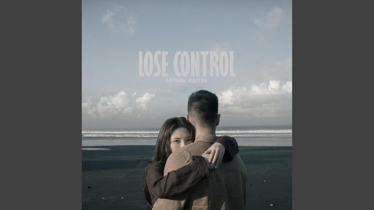 Lose Control - YouTube