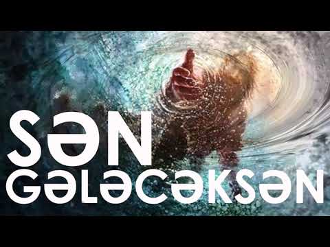 Vineyard Music-Sənsiz həyat yoxdur/Sabina Panahova ft Kamran Aghayev-(Мне без Тебя не жить-Дарина К)