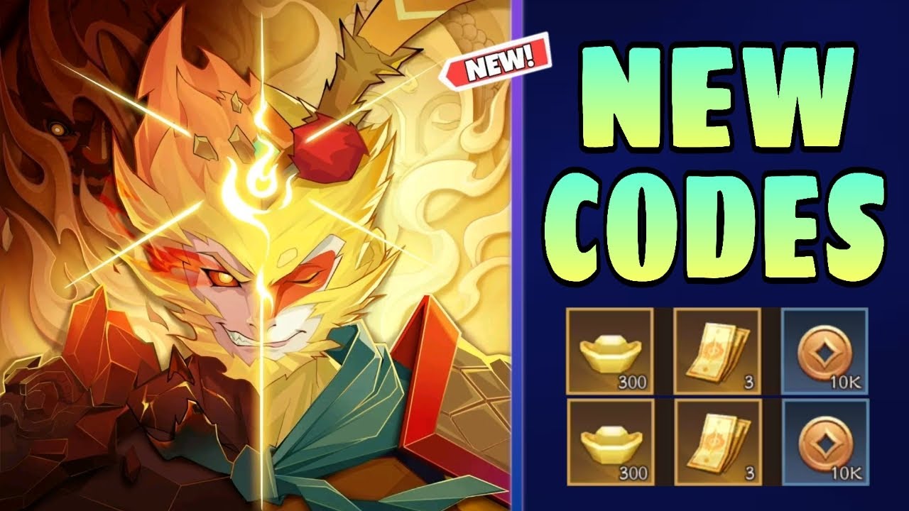 *New* Ultimate Myth Rebirth Codes 13 December 2024 || Ultimate Myth ...