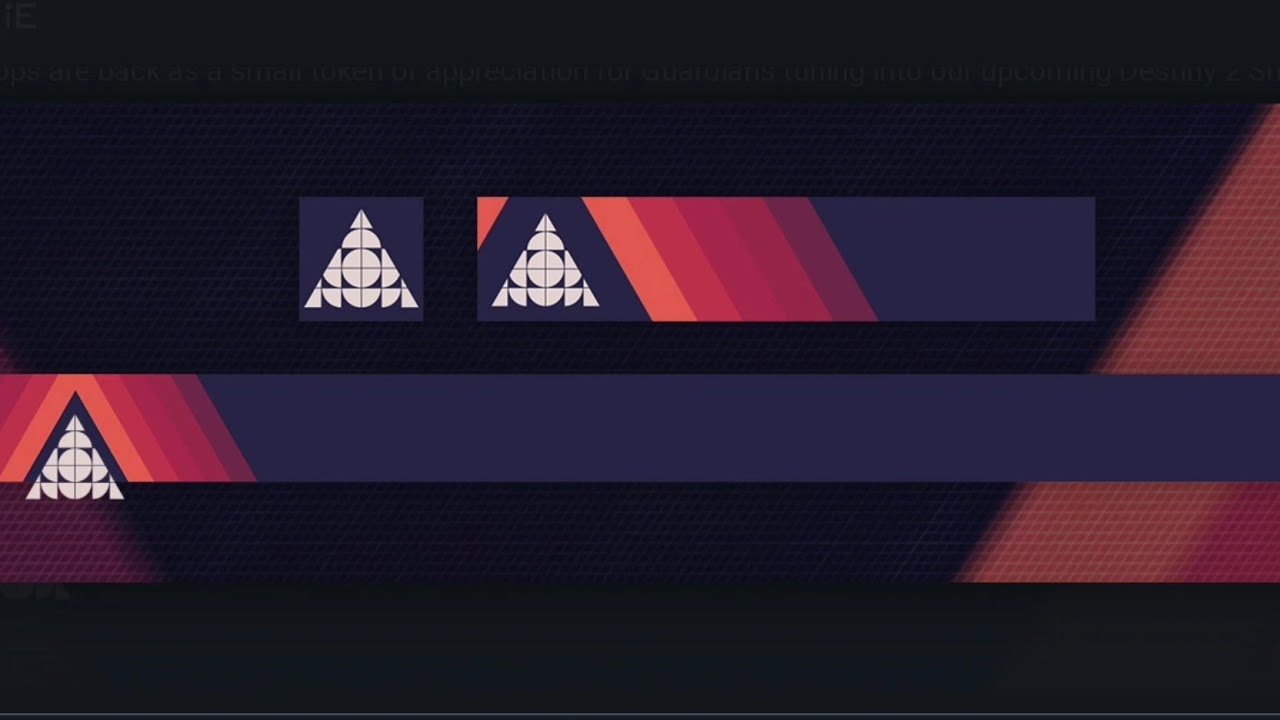 How to get "Silhouette" Exclusive Emblem Destiny 2 The Final Shape ...
