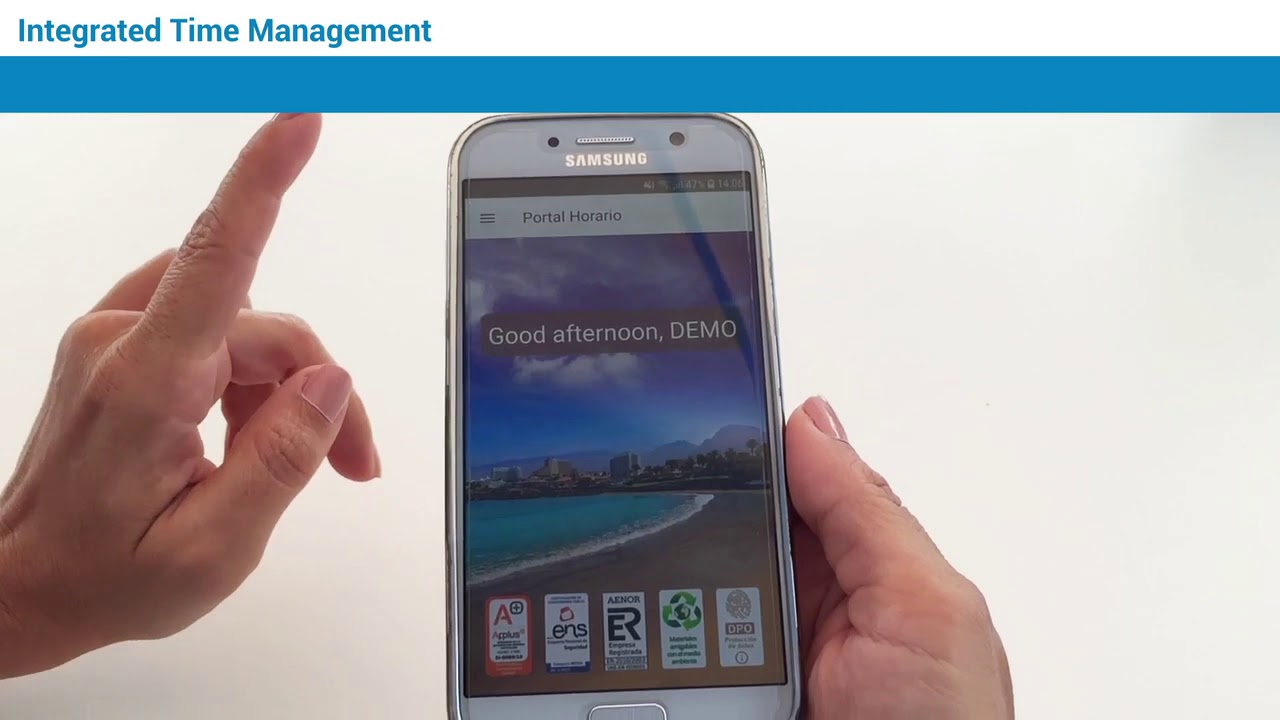 How Does Time Management Work YouTube How Does Time Management Work YouTube