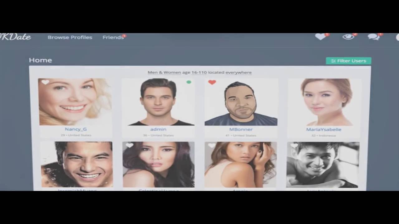 Best Dating Platform