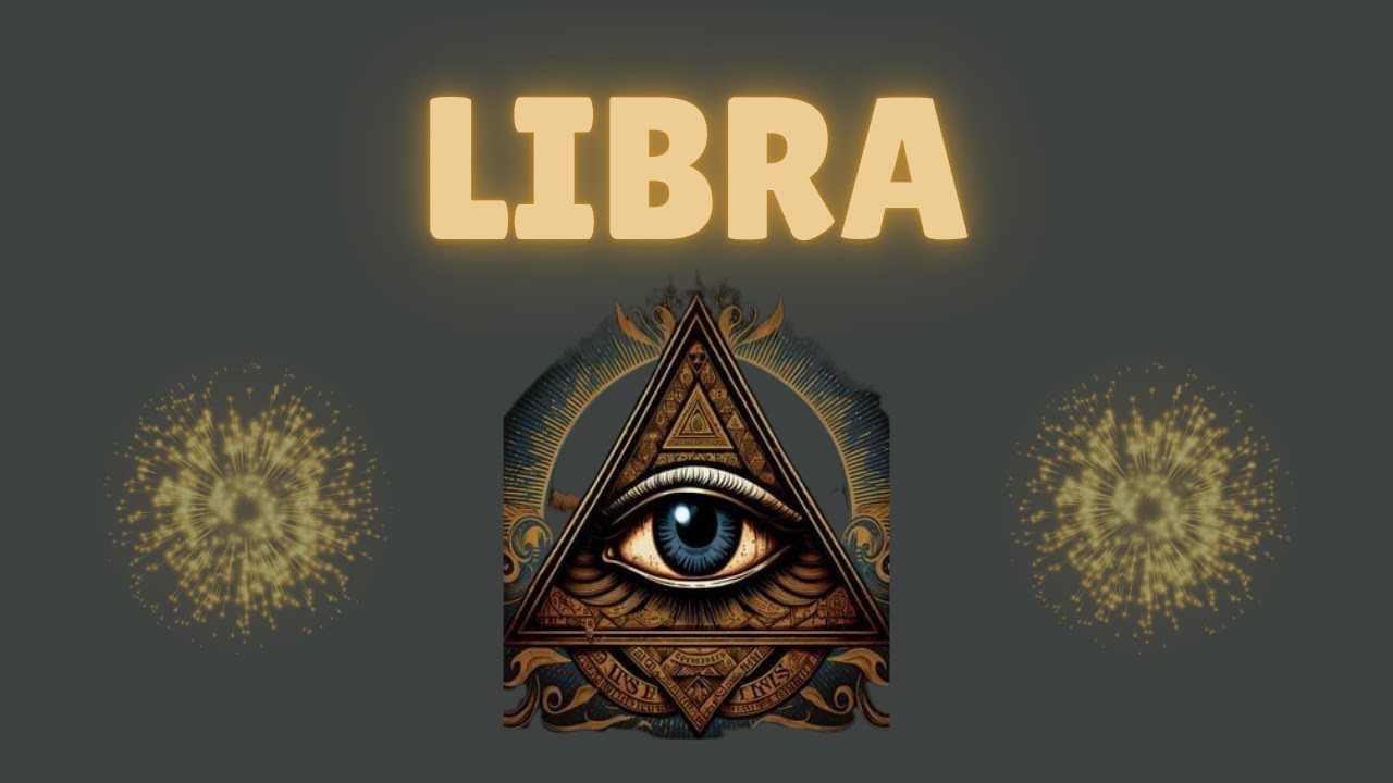 LIBRA😱 SH!T, A DOUBLE BETRAYAL BY A FRIEND & A LOVER NOW THE BOTH NEED ...
