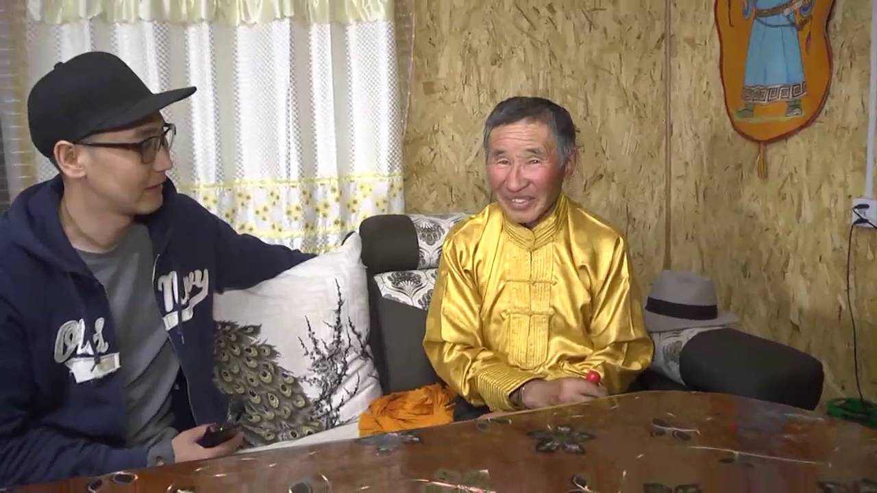 НИЙСЛЭЛ ХҮҮ 16 06 05 Дугаар Youtube