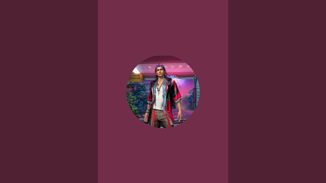 ROUNAK_555_7M is live - YouTube