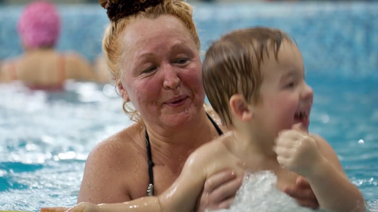 Copy of All Seasons Pool & Spa - Lebanon & Sunapee, NH - YouTube