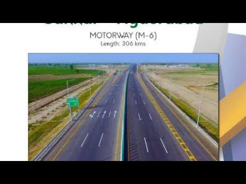 M6 update latest - YouTube