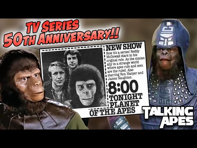 General Urko Quotes BIG's Redskins Stadium Could Offer Abseiling And