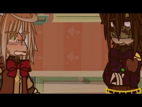 Dead Dad's chat at the morning🌄[] Helliam / Willry |Skit[]Sh¡tpøst ...