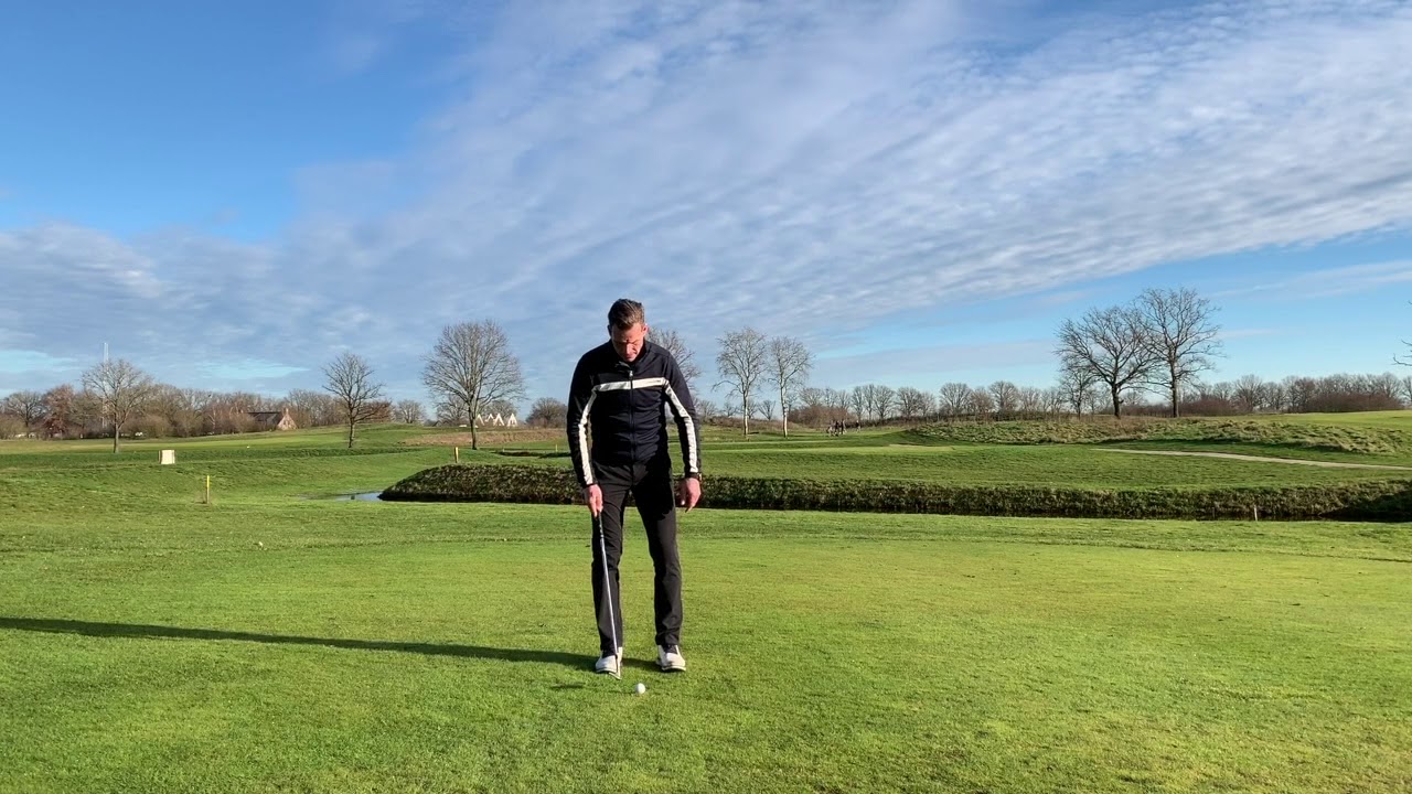 pitch set uitleg - YouTube