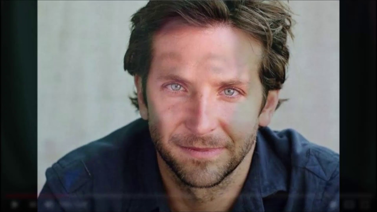 The Gillette Ad: Might I Suggest a Fark You Proctor and Gamble? And ...