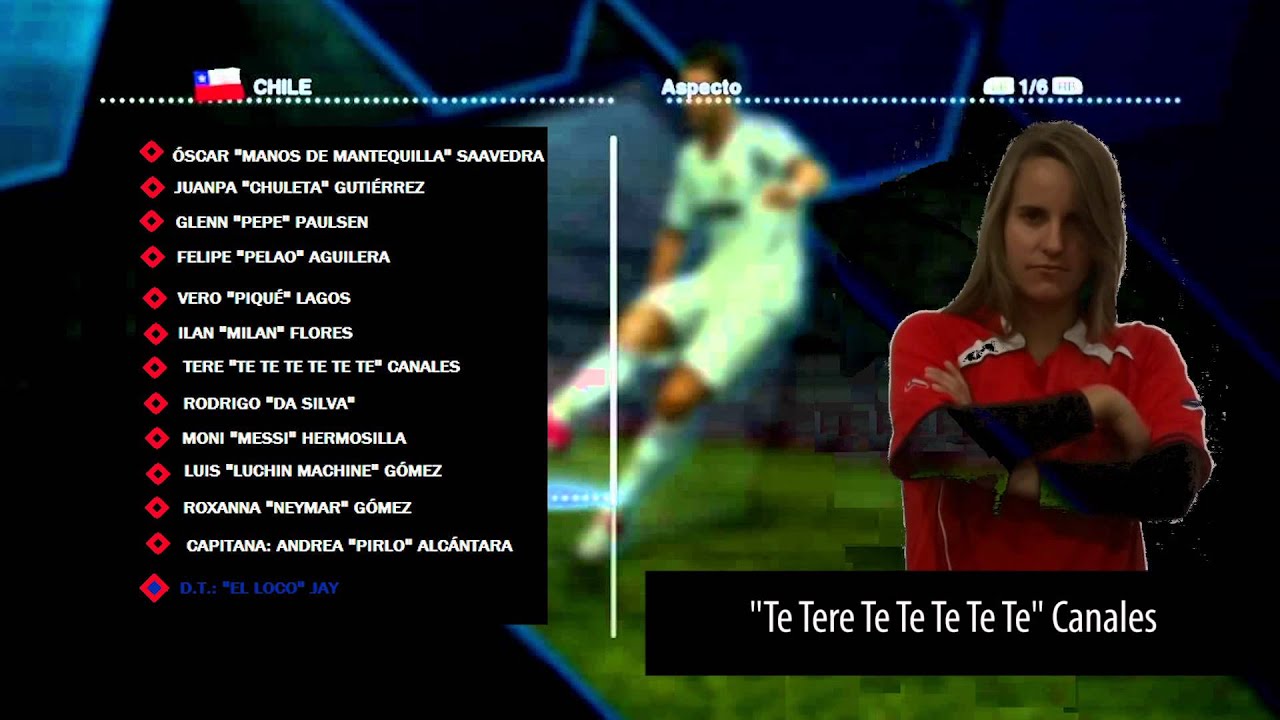 UN EQUIPO MUNDIAL... OpX Aramark - YouTube