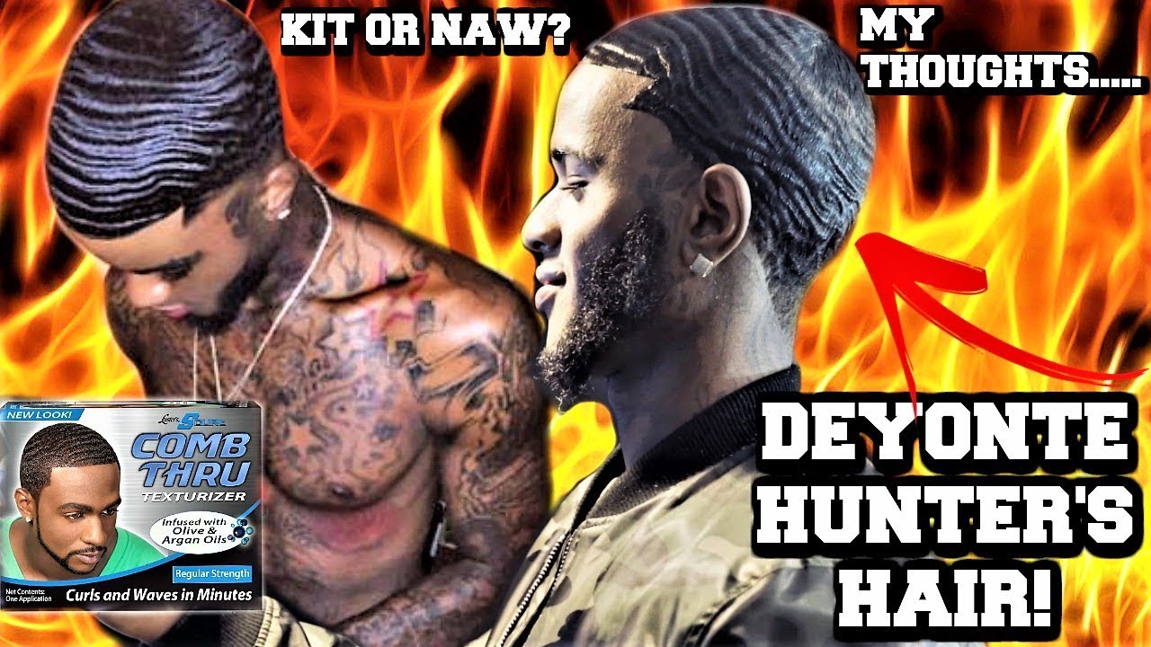 Wave Kit Before And After | atelier-yuwa.ciao.jp