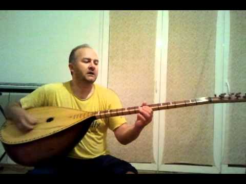 Saz u bosni Asim dr Mehmedovic