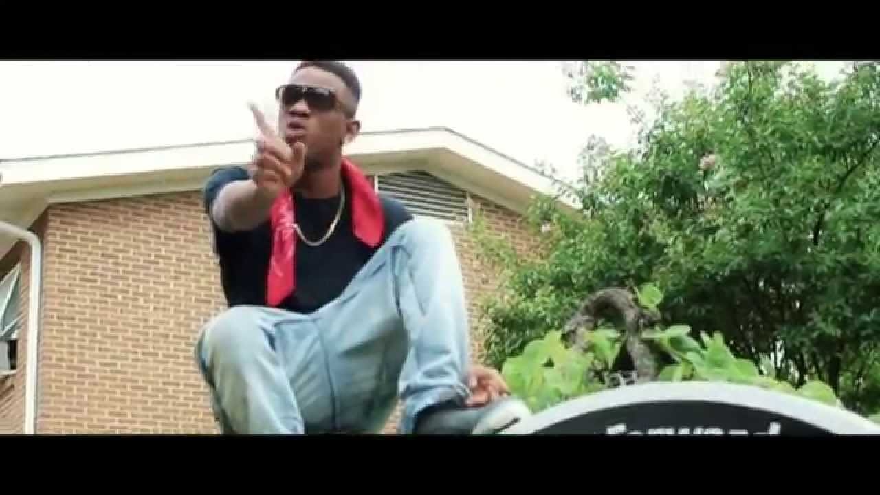 Double O - Go Mode (Official Music Video) - YouTube