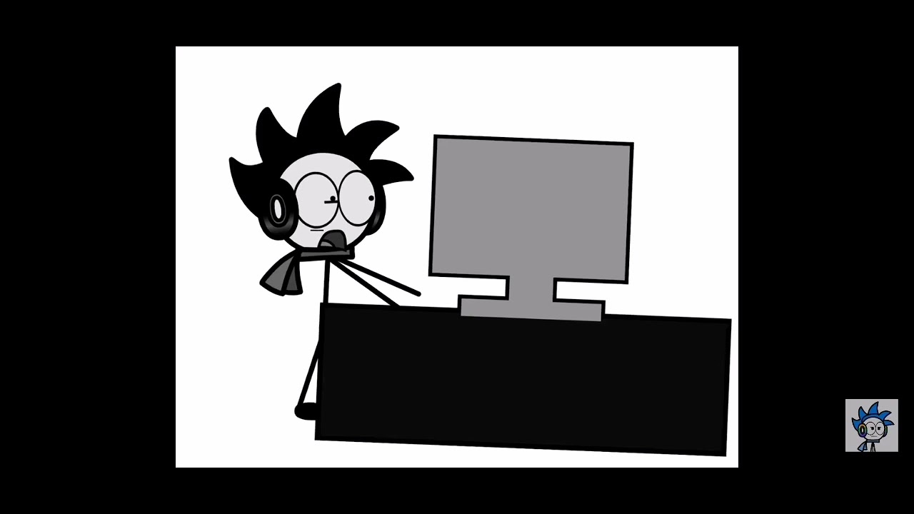 No Russian Alphabet Lore Rule 34 Youtube