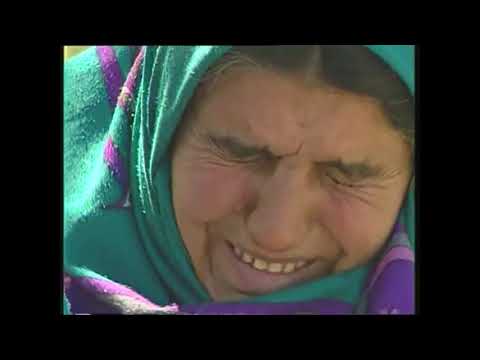 +18 HİKAYE DİKKATLİ İZLEYİN