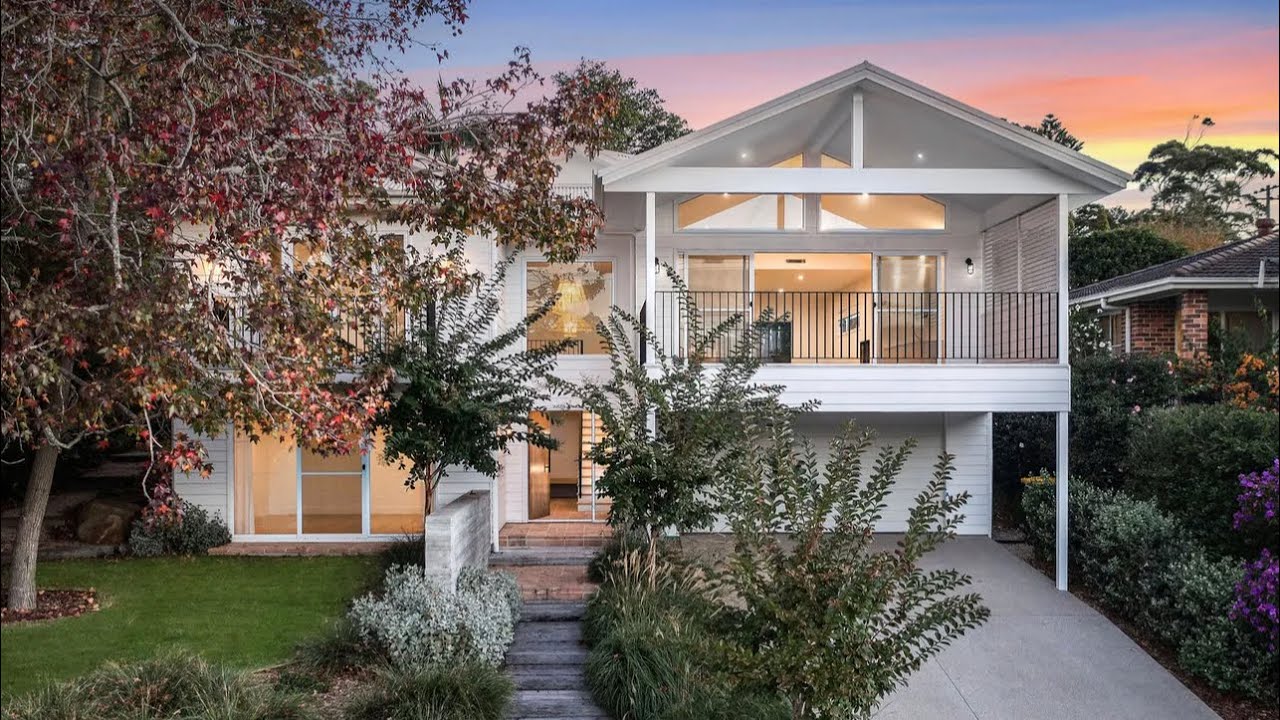 Jordan Bulmer | 30 Grove Road Auction - YouTube