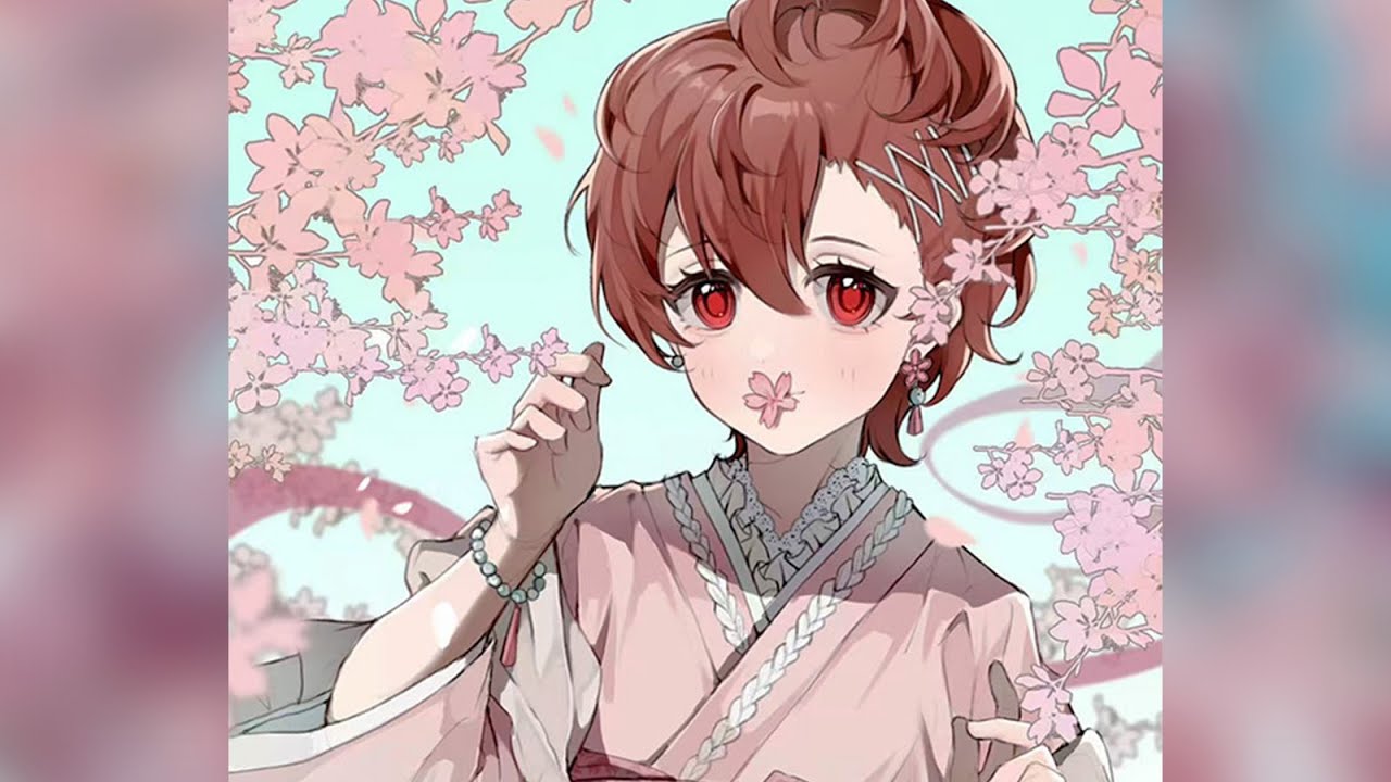 [FREE] How Can I Love U? | Pluggnb/RnB Type Beat - YouTube