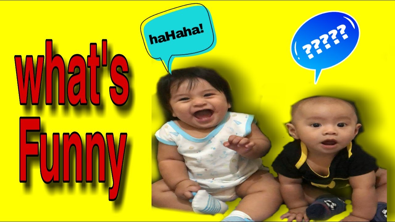 Funny baby moments 2020. trying to seat. Cute baby. Whats funny. Happy ...