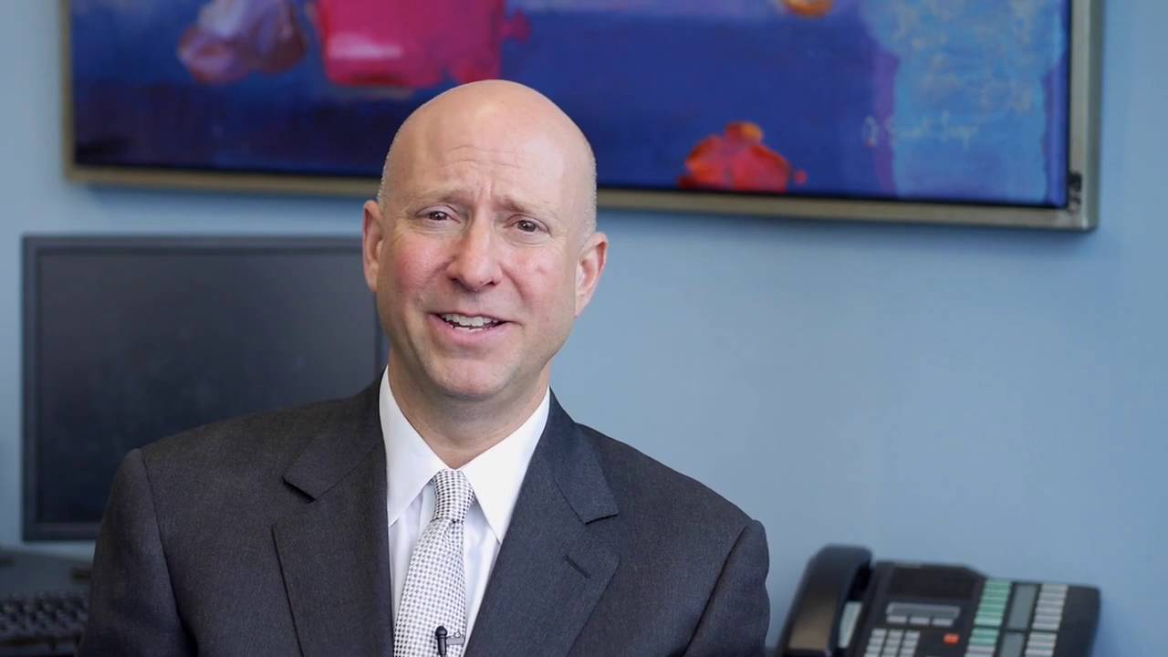 Testimonial for Henry Tran HD - YouTube