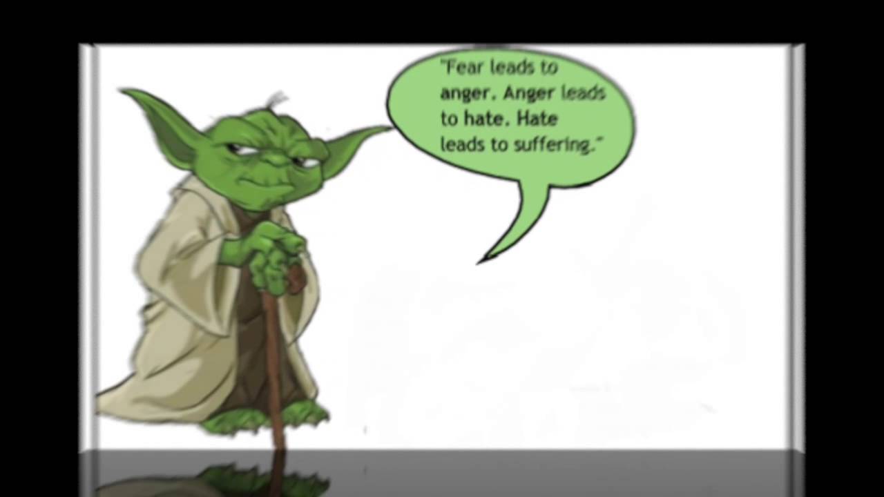 Anadiplosis - YouTube