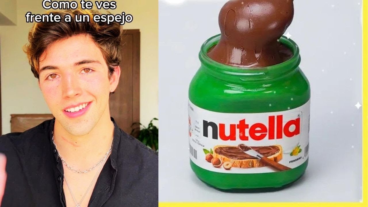 1 hora De los Mejores Tiktoks de @Mariano Razo 🤣 Storytime Con Slime ...