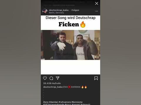 Eno & Dardan - Wer macht Para 2 - YouTube