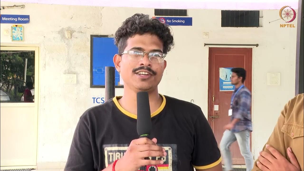 Getting Started With Competitive Programming_2 - YouTube